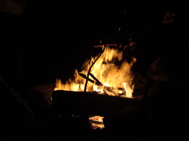 Primers auxilis: Cremades | consellfarmaceutic